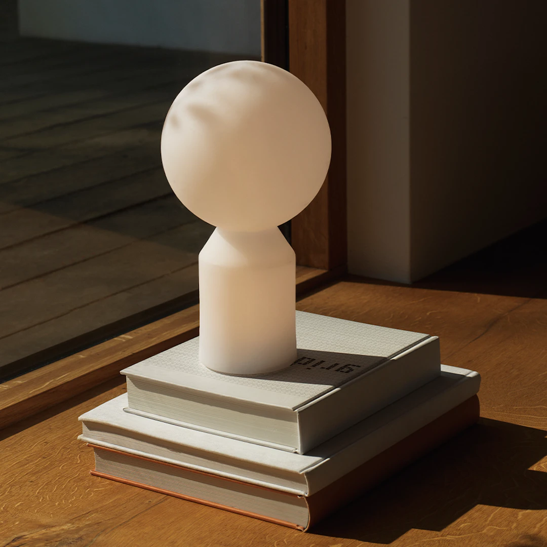 Furniture, lighting, home decor & design for your home - Royal Design