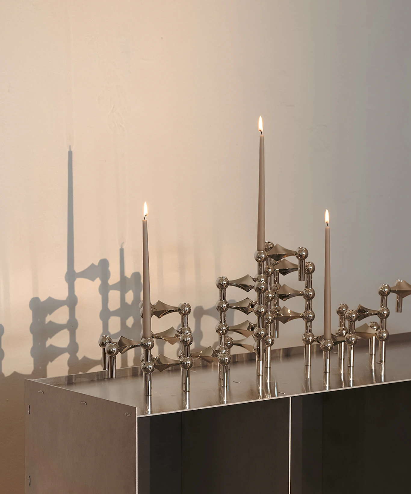 Furniture, lighting, home decor & design for your home - Royal Design