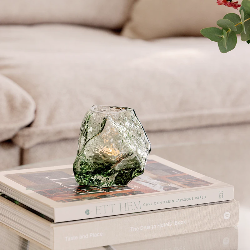 Furniture, lighting, home decor & design for your home - Royal Design